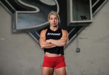 Mark Bell Sling Shot Int | The #1 Powerlifting & Weight Training Store ...